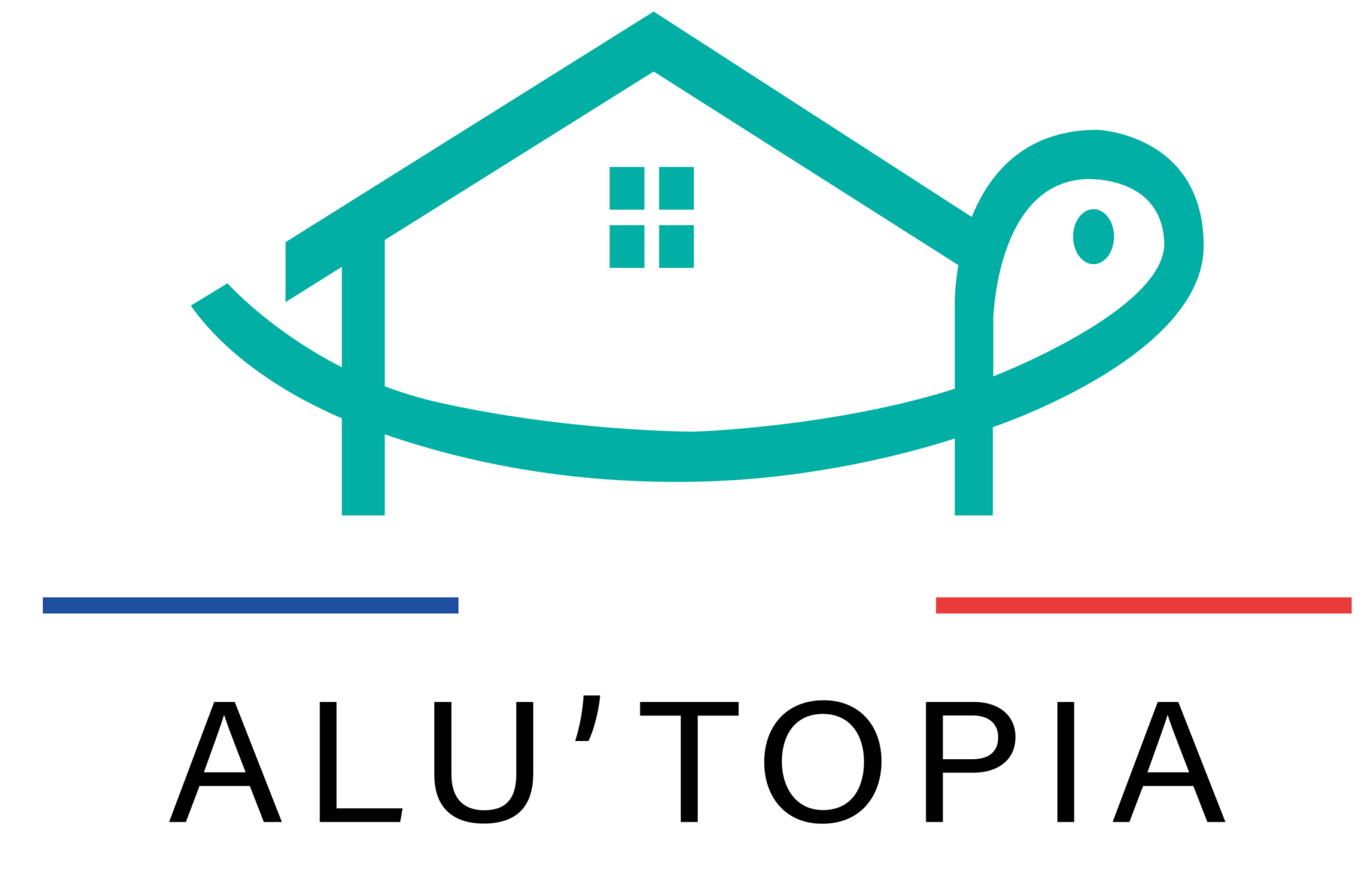 Alutopia – Le confort pour votre habitat